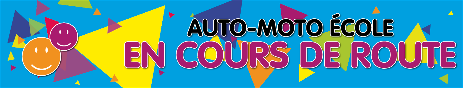 Autres formations en cours | En cours de route